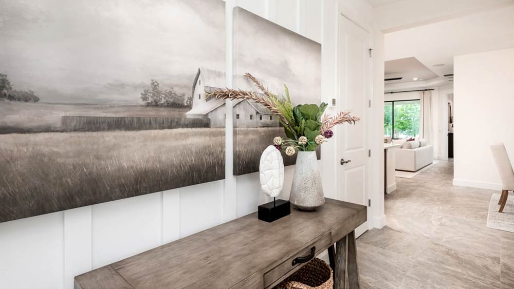 Solivita, a 55+ Community in Kissimmee, FL - Taylor Morrison