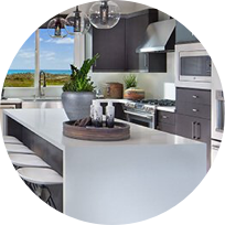 Designing Your Home - Taylor Morrison - Taylor Morrison