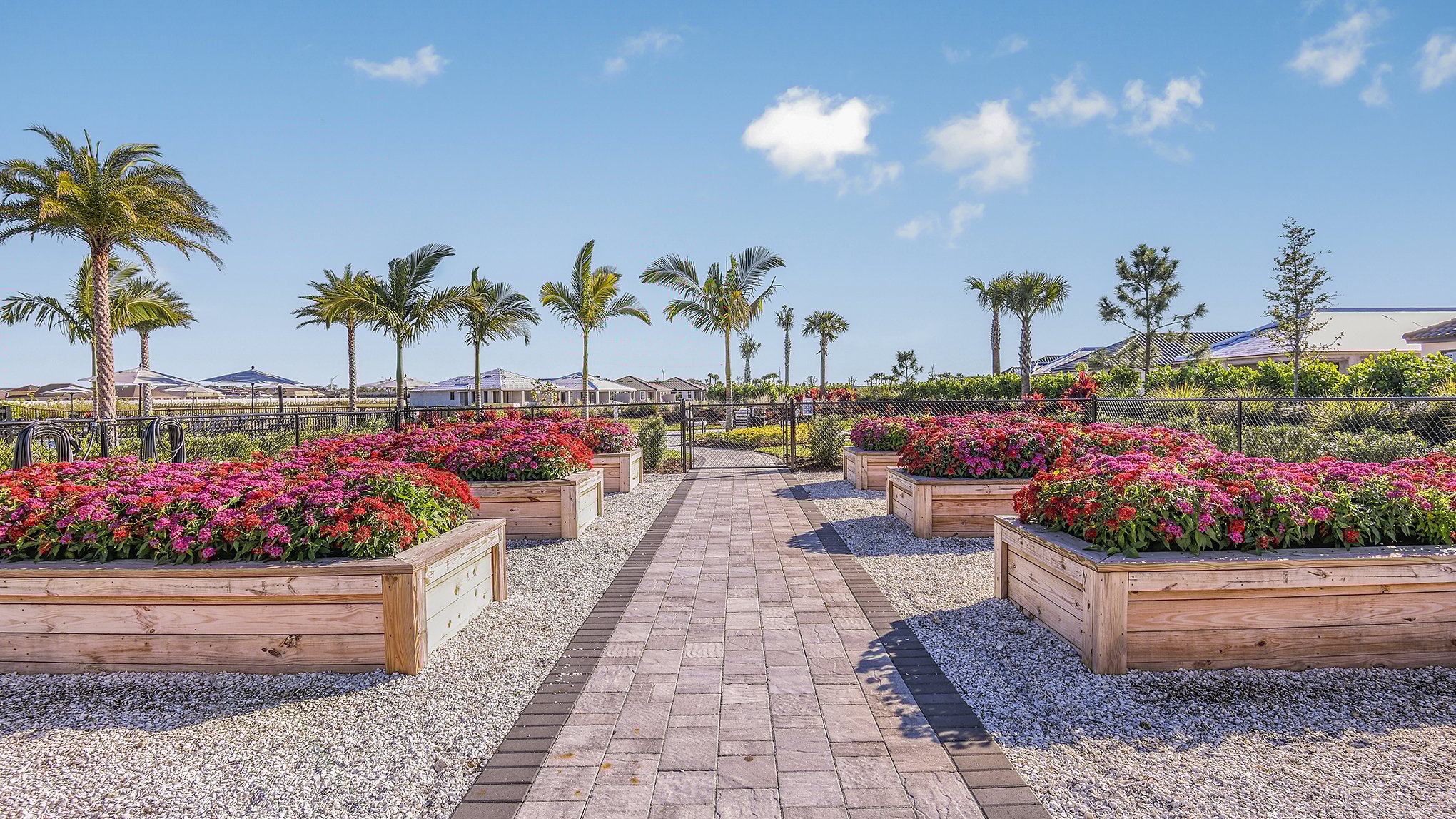 Lakewood Ranch, Florida Homes for Sale at Esplanade at Azario Lakewood ...