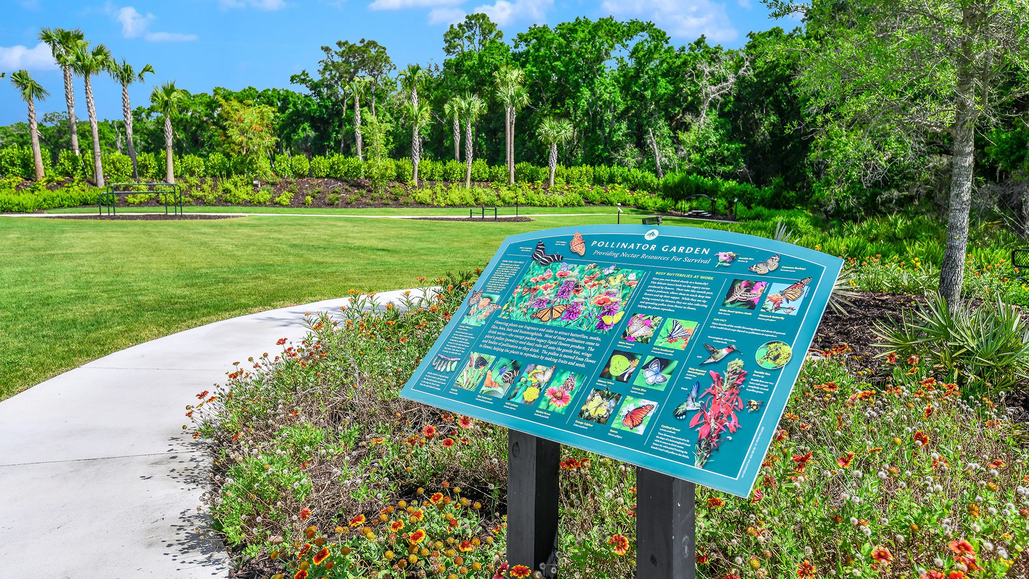 Lakewood Ranch, Florida Homes for Sale at Esplanade at Azario Lakewood ...