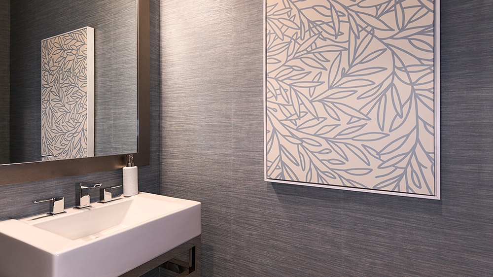 Farnese 3 bedroom homes for sale in Lakewood Ranch Florida