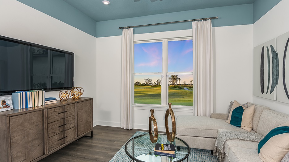 Lazio at Esplanade at Azario Lakewood Ranch in Lakewood Ranch, FL ...