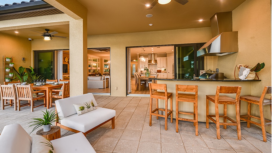 Pallazio at Esplanade at Azario Lakewood Ranch in Lakewood Ranch, FL ...