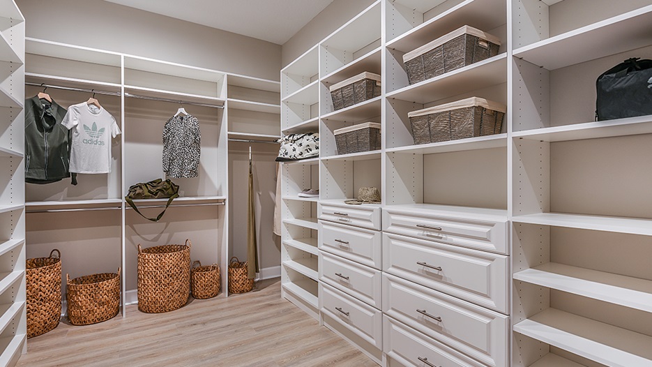 Pallazio at Esplanade at Azario Lakewood Ranch in Lakewood Ranch, FL ...