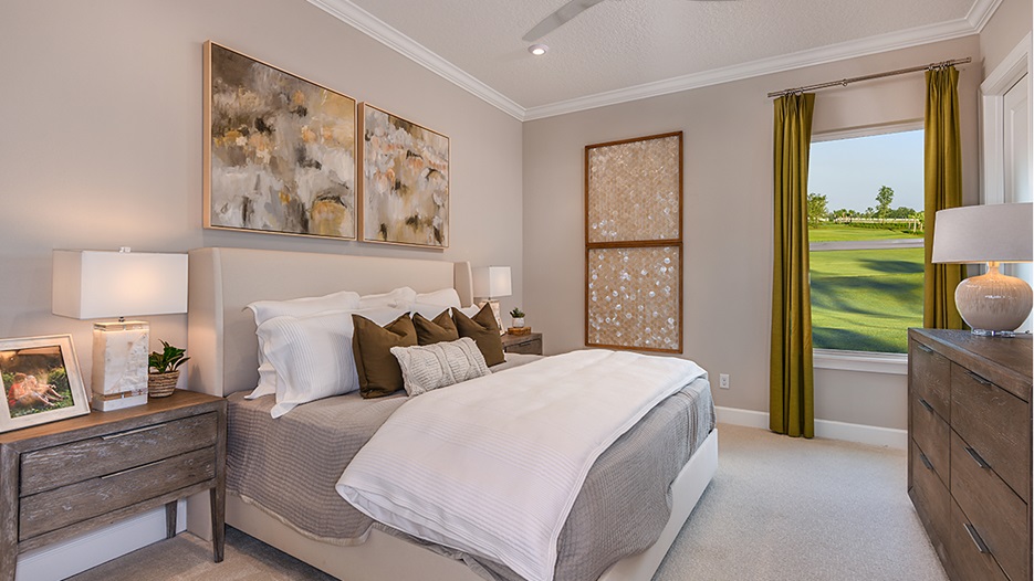 Pallazio at Esplanade at Azario Lakewood Ranch in Lakewood Ranch, FL ...