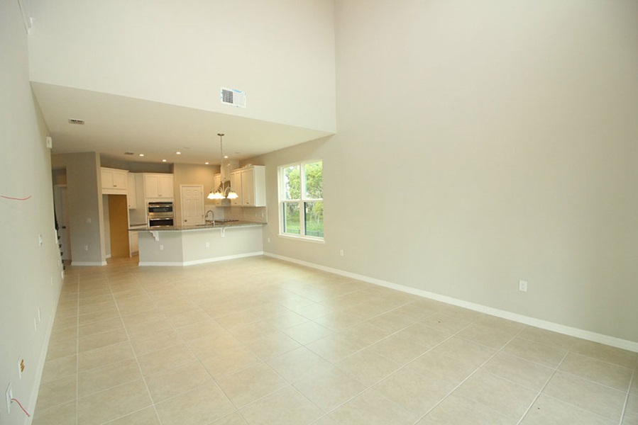 Santa Rosa at Cassia at Skye Ranch in Sarasota, FL - Taylor Morrison