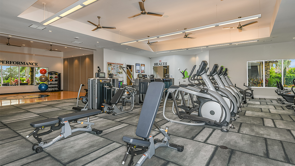 SOLD OUT: Esplanade on Palmer Ranch in Sarasota, FL - Designed by ...