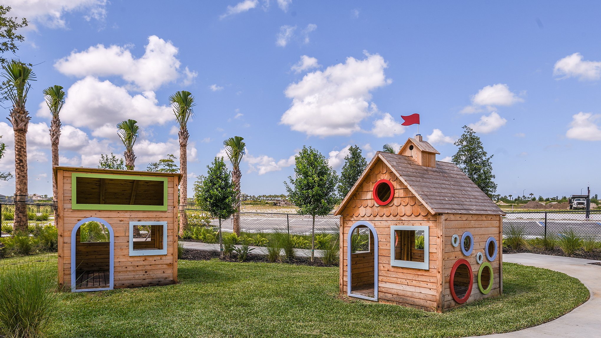 Sarasota, Florida Homes for Sale at Cassia at Skye Ranch - Taylor Morrison