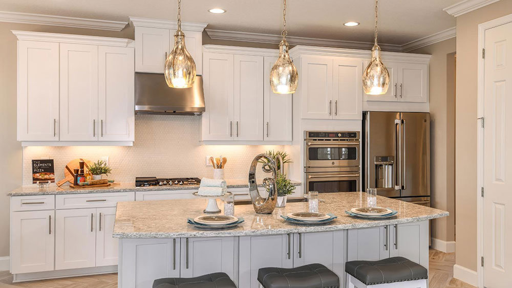 Firethorn Barbados Floor Plan