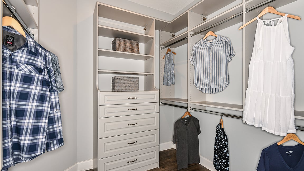 Esplanade at Wiregrass Ranch, a 55+ Community in Wesley Chapel, FL ...