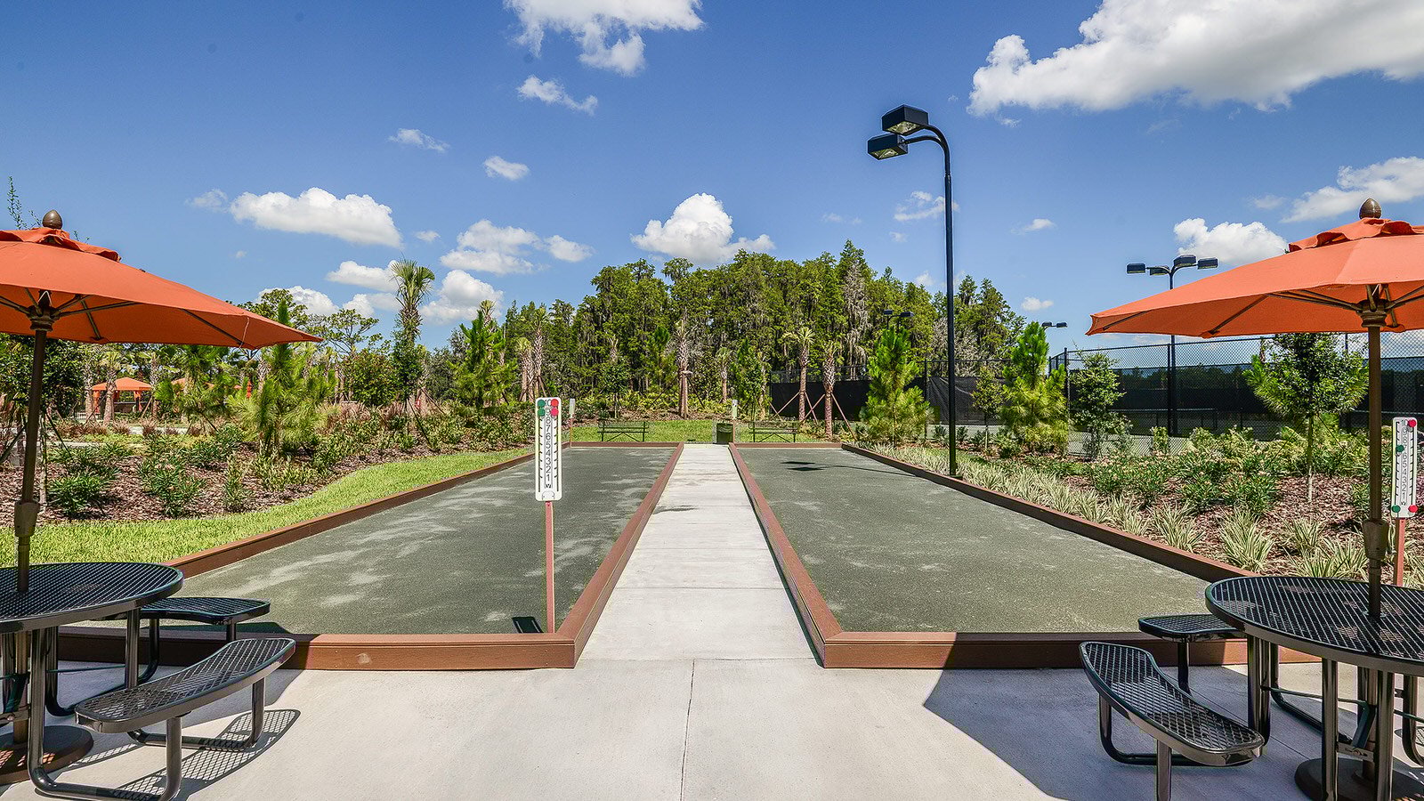 SOLD OUT: Esplanade at Starkey Ranch in Odessa, FL - Designed by ...