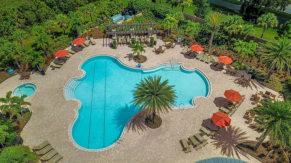 View Photos of Discover Your Dream Home at Eave's Bend Eave's Bend at ...