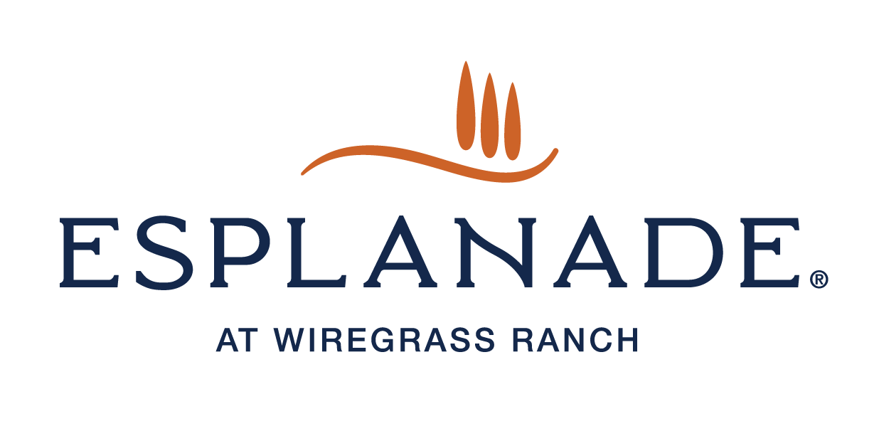 Resort-Style Living - Taylor Morrison