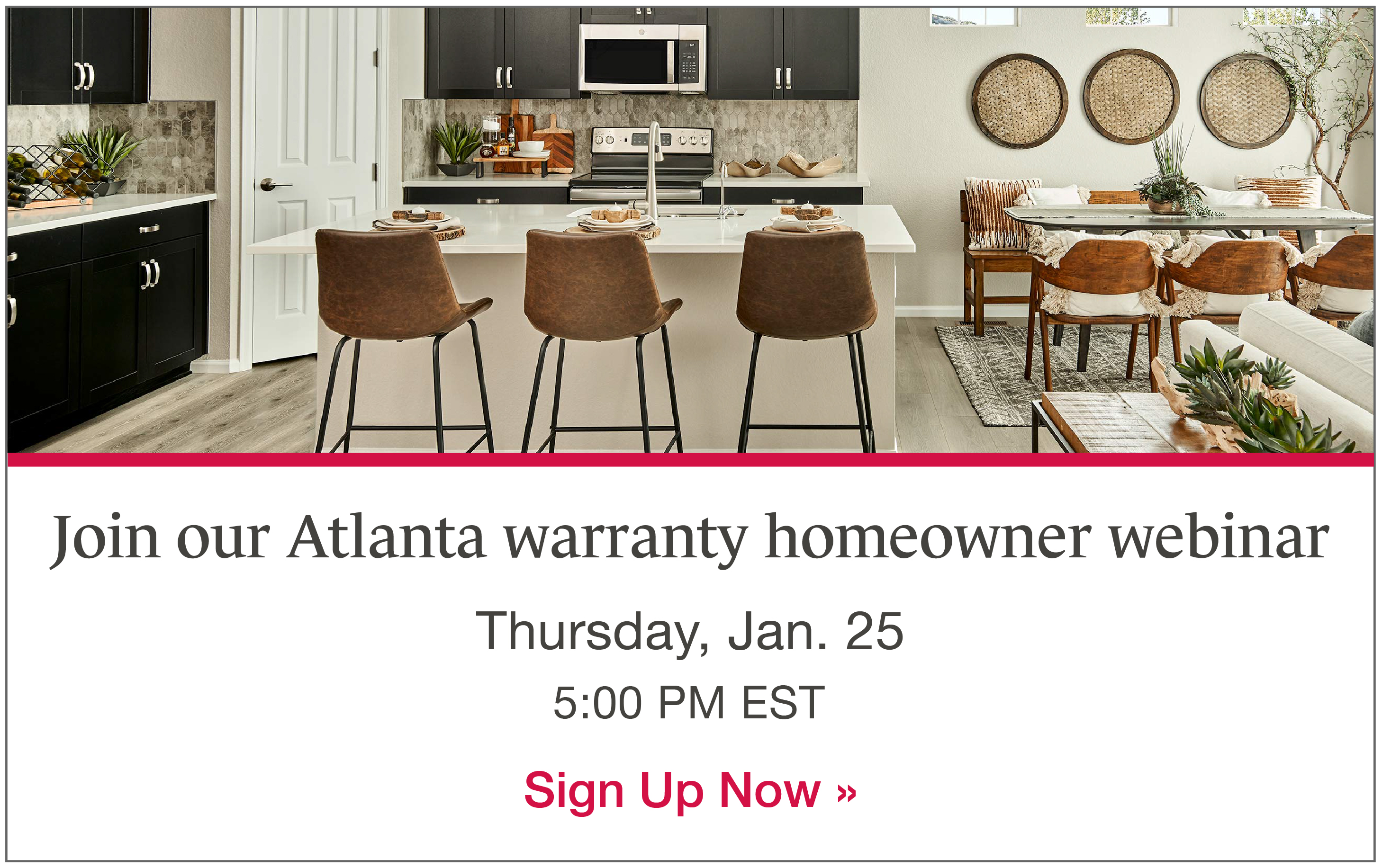 SOLD OUT: Grandview Manor in Cumming, GA - Taylor Morrison