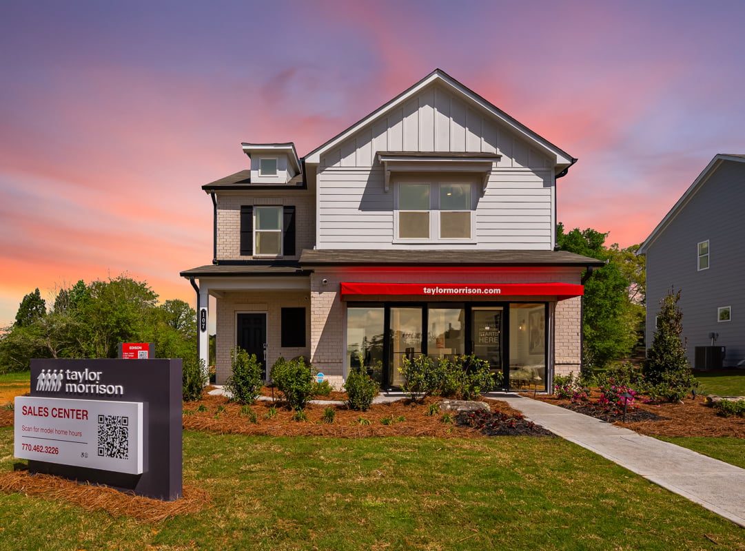 Edison 5 bedroom homes for sale in GA