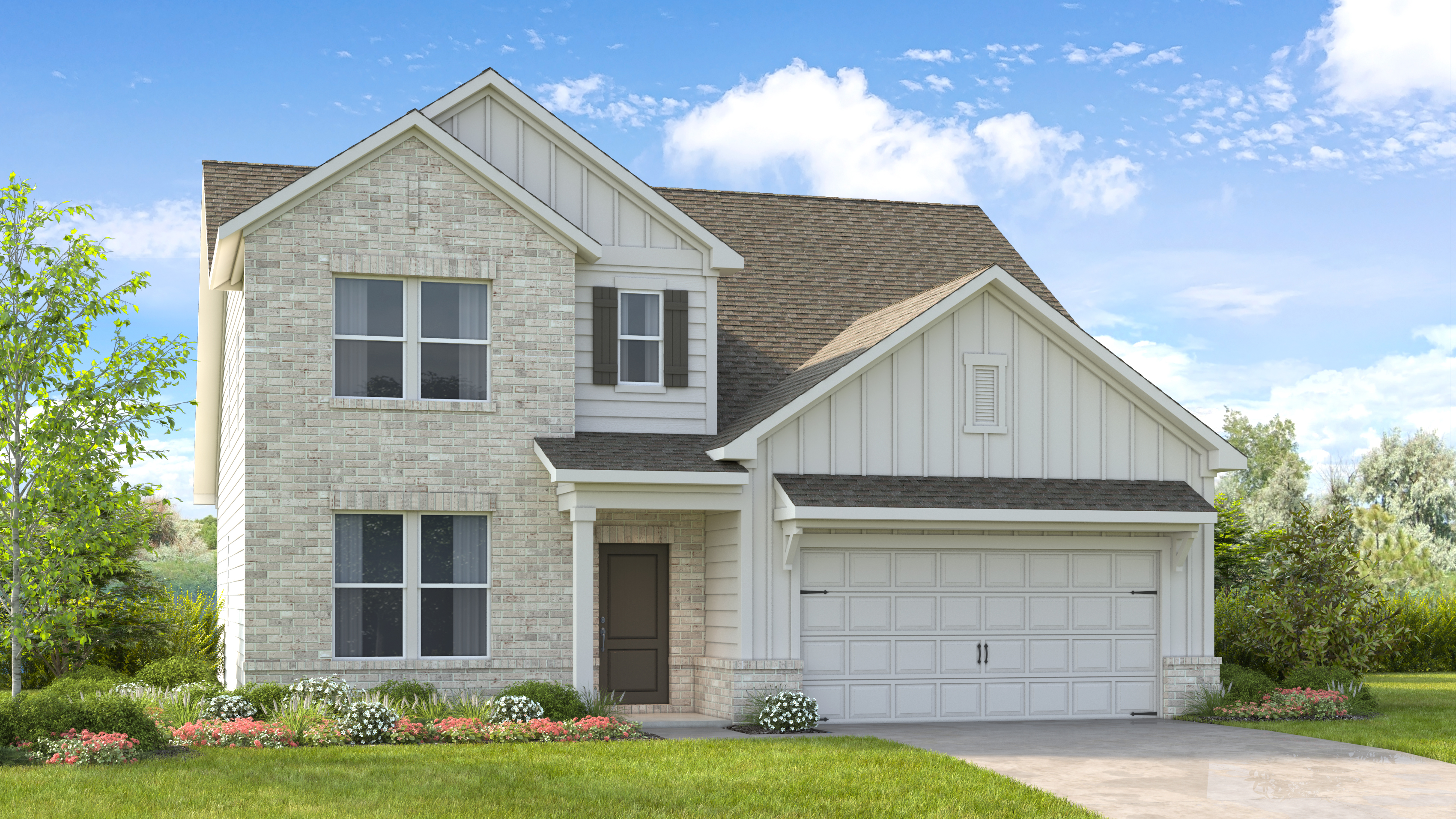 Norcross 3 bedroom homes for sale in GA