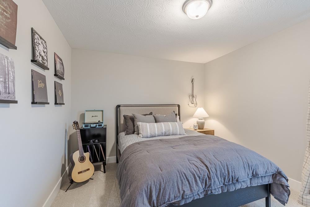 Danville, Homes for Sale at The Bevy - Taylor Morrison