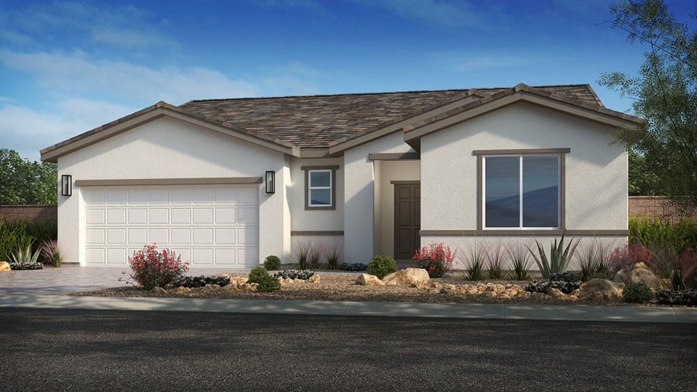 Primrose 3 bedroom homes for sale in Pahrump NV