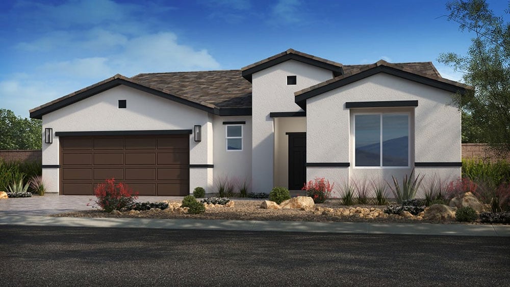 Primrose 3 bedroom homes for sale in Pahrump NV