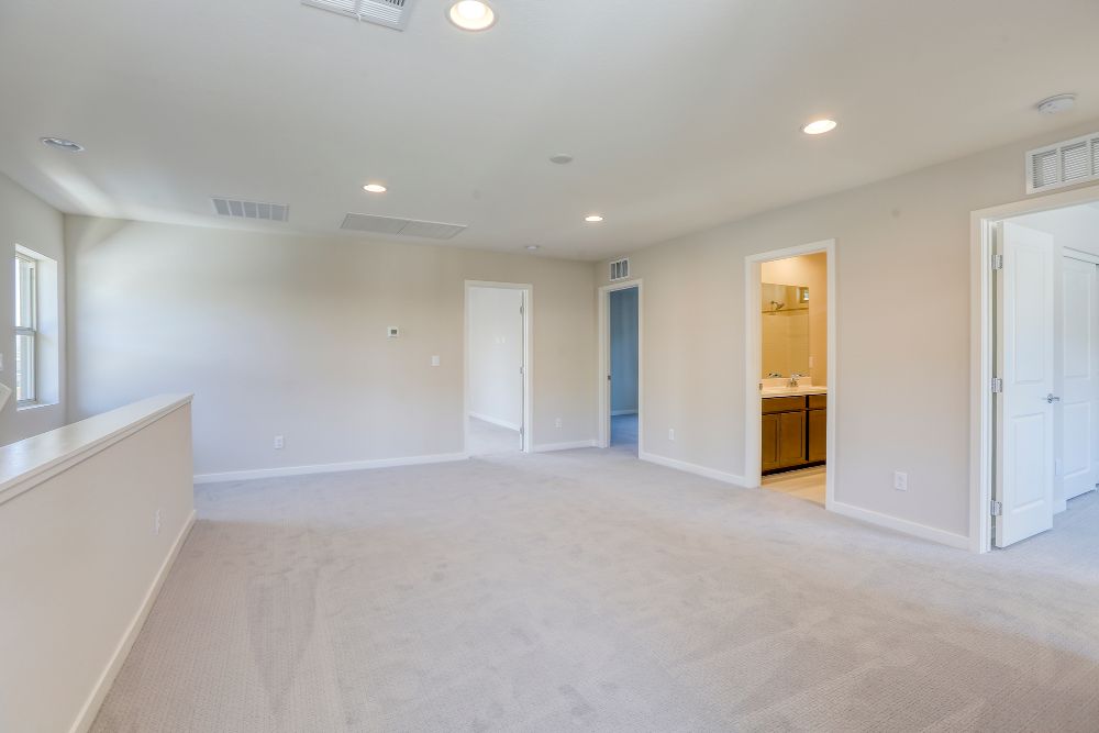 Home Available Now at 9734 Jade Rise Ave Gallery - Taylor Morrison