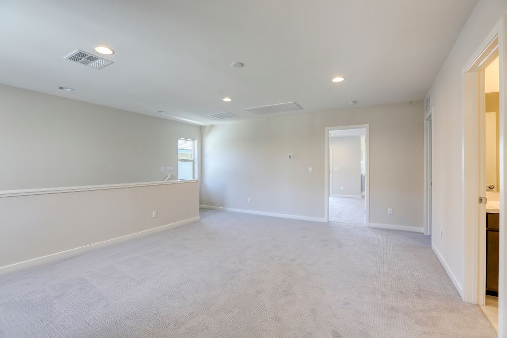 Home Available Now at 9734 Jade Rise Ave Gallery - Taylor Morrison