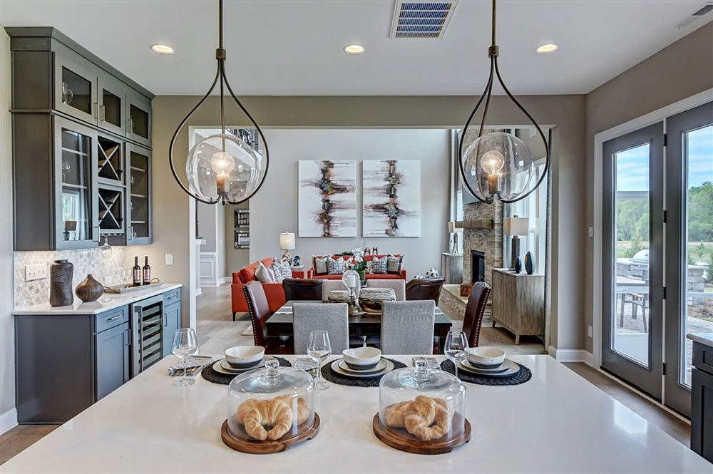 Walden Our Communities - Taylor Morrison