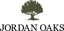 Jordan Oaks