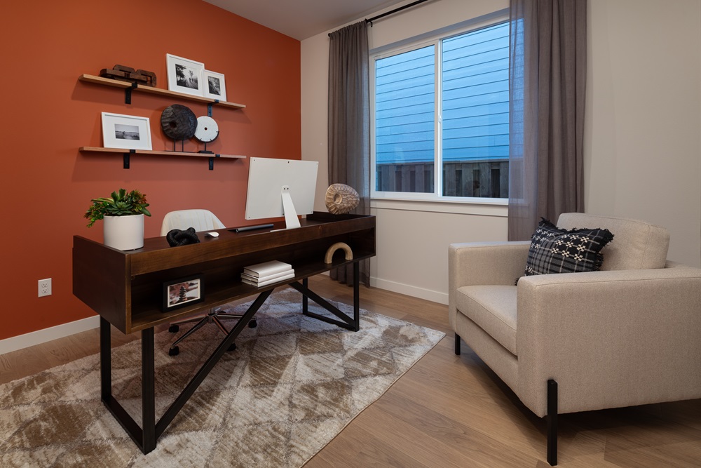 Calliope 3 bedroom homes for sale in Battle Ground WA