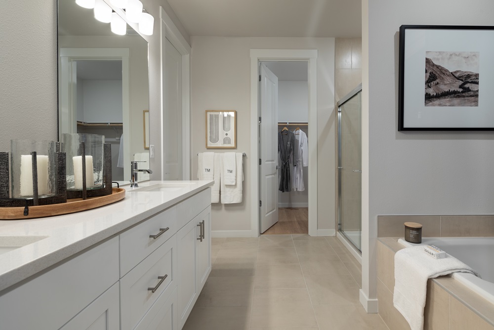 Calliope 3 bedroom homes for sale in Battle Ground WA