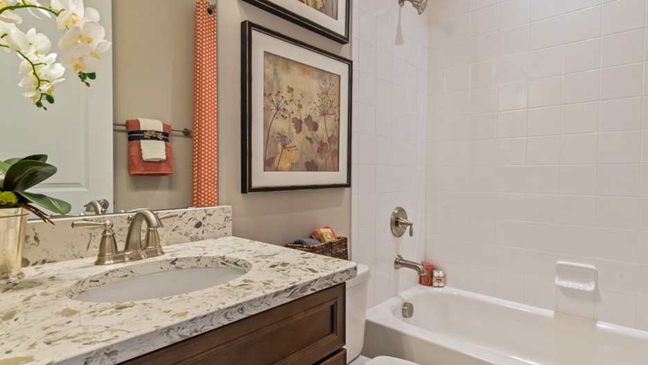 Pikewood at Massey in Fort Mill, NC - Taylor Morrison