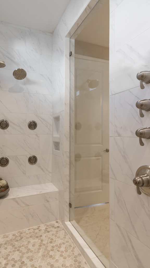 Pikewood at Massey in Fort Mill, NC - Taylor Morrison