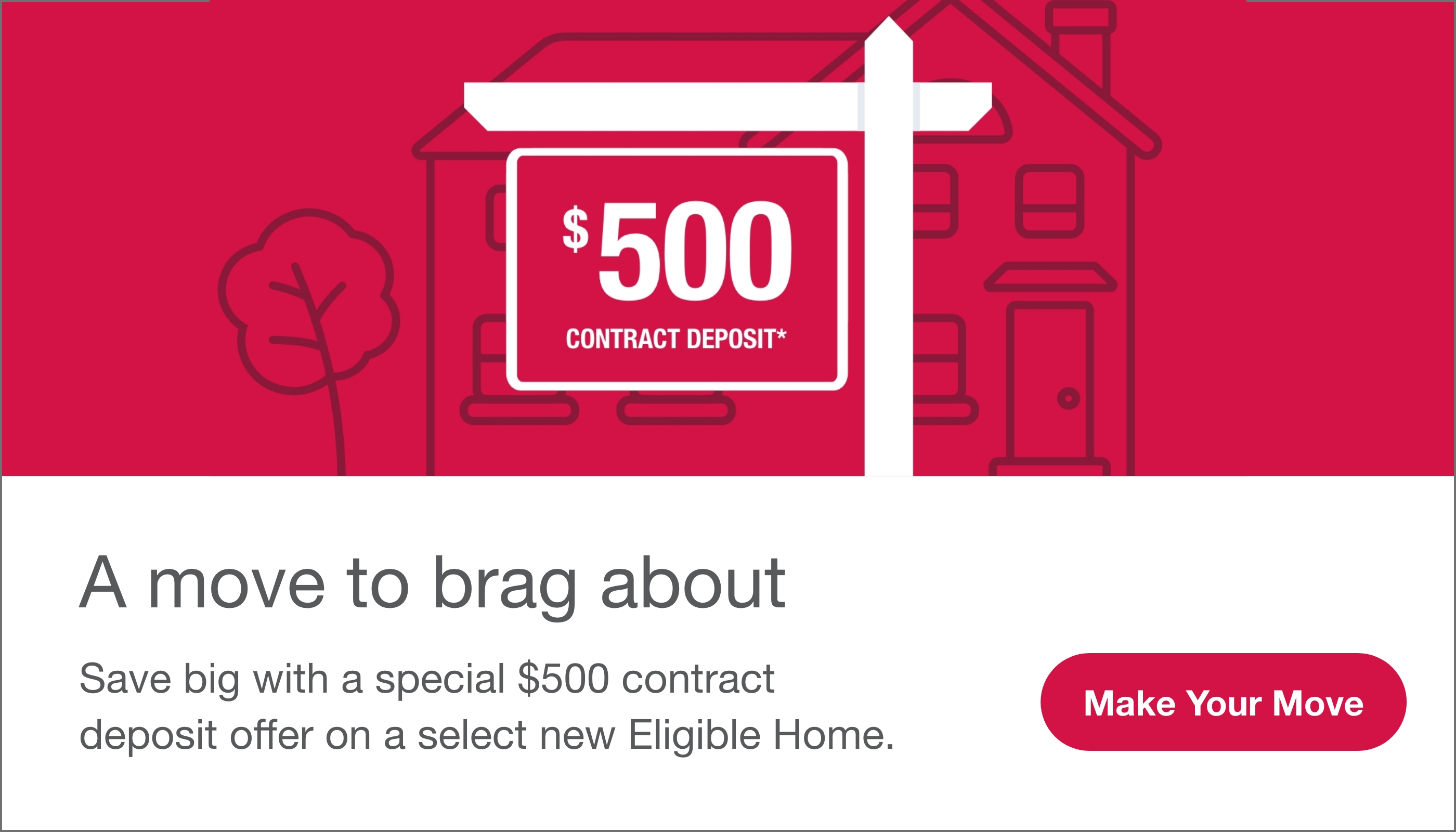 Del Valle, Texas Homes for Sale at Longview 50s - Taylor Morrison