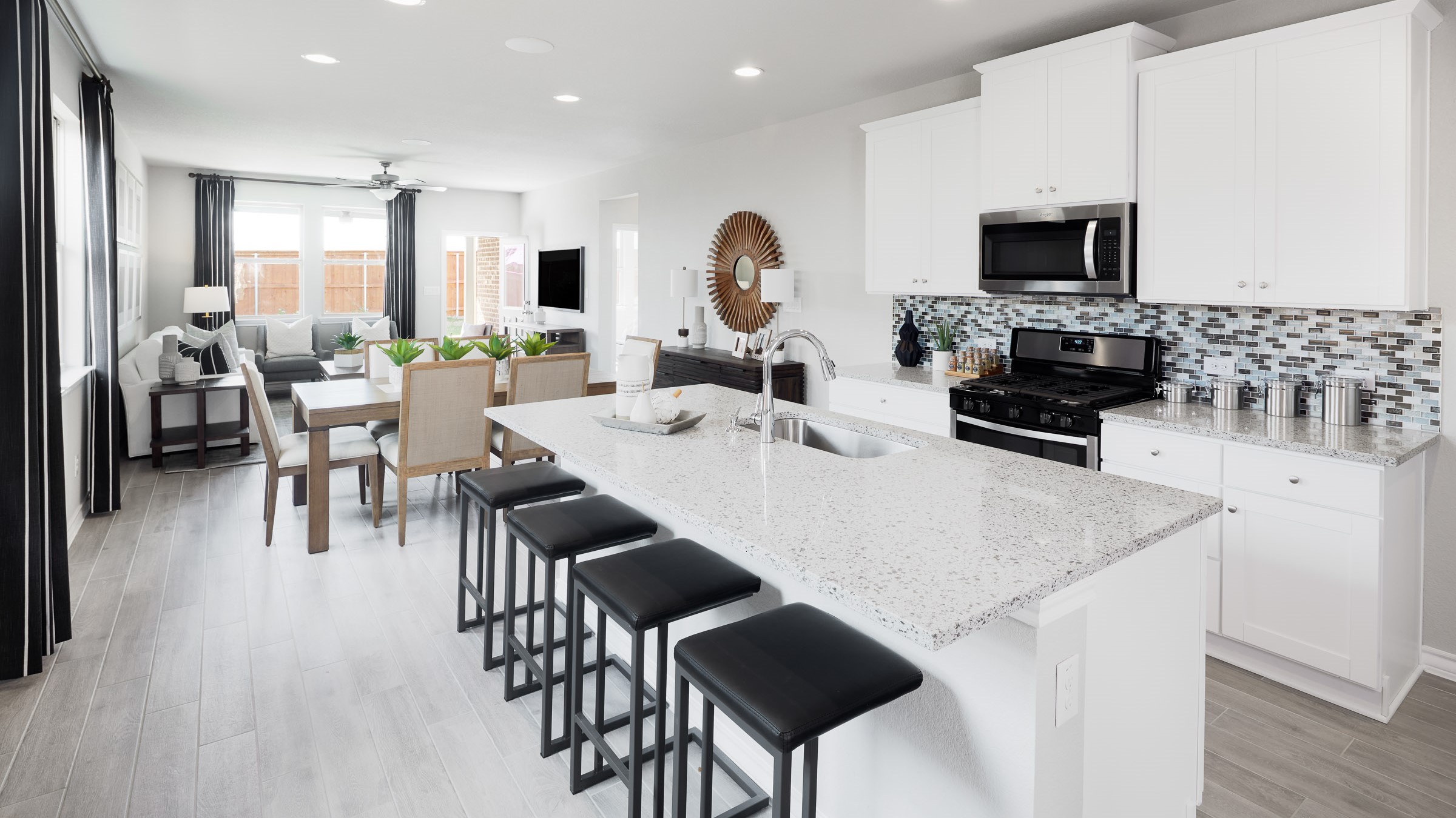 Request Appointment at Taylor Morrison in Austin - Taylor Morrison