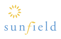 Sunfield