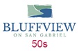 SOLD OUT: Bluffview 70s in Leander, TX - Taylor Morrison
