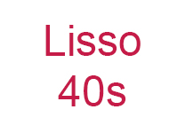 Lisso Our Communities - Taylor Morrison