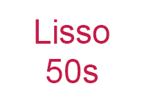 Lisso 50s