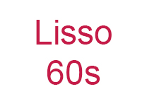 Lisso 60s