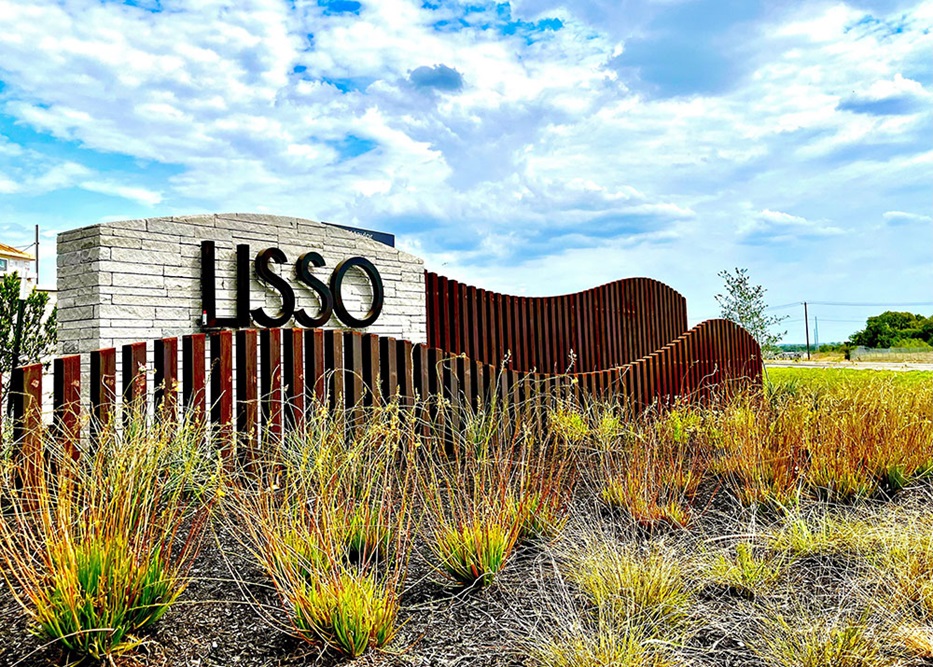 View Photos of Lisso 60s - Taylor Morrison