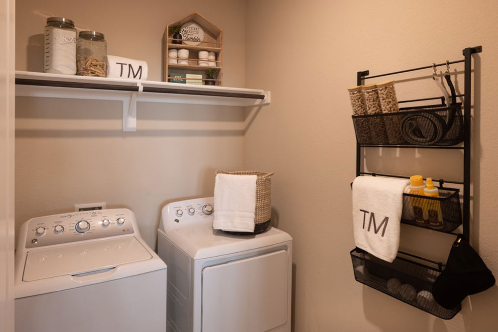 Bordeaux at Cross Creek Meadows 55s in Celina, TX - Taylor Morrison