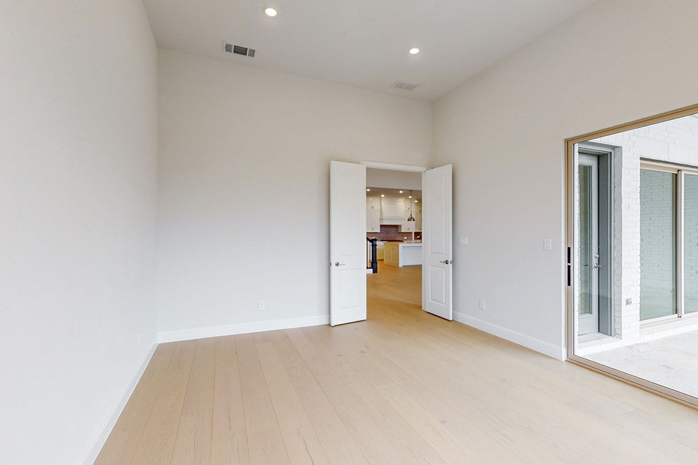 Home Available at 9332 Rockmount Drive Gallery - Taylor Morrison