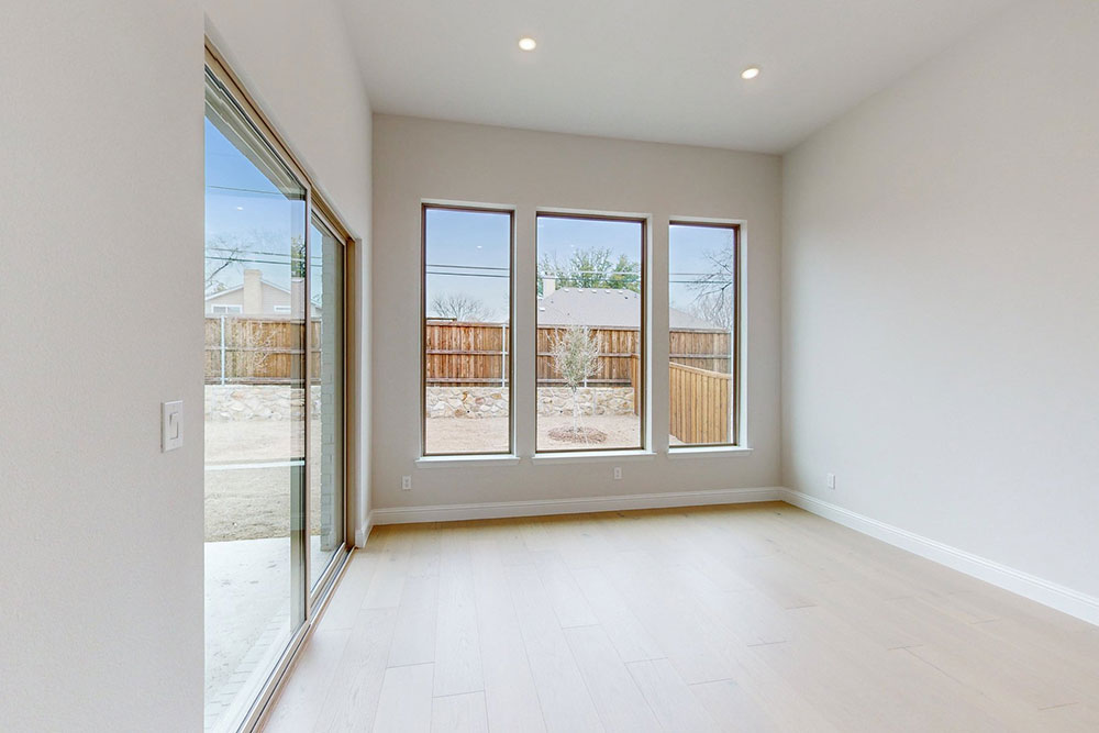 Home Available at 9332 Rockmount Drive Gallery - Taylor Morrison