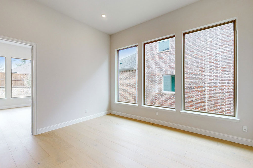 Home Available at 9332 Rockmount Drive Gallery - Taylor Morrison