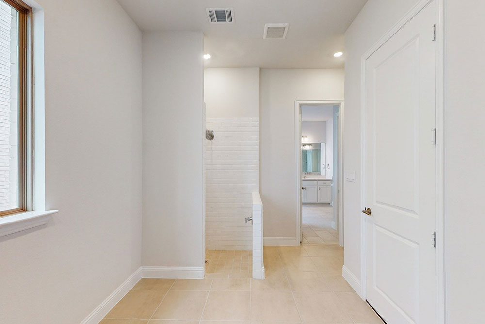 Home Available at 9332 Rockmount Drive Gallery - Taylor Morrison