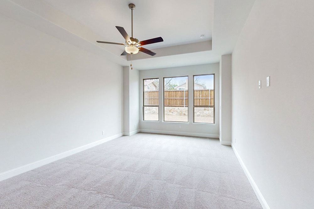 Home Available at 9332 Rockmount Drive Gallery - Taylor Morrison