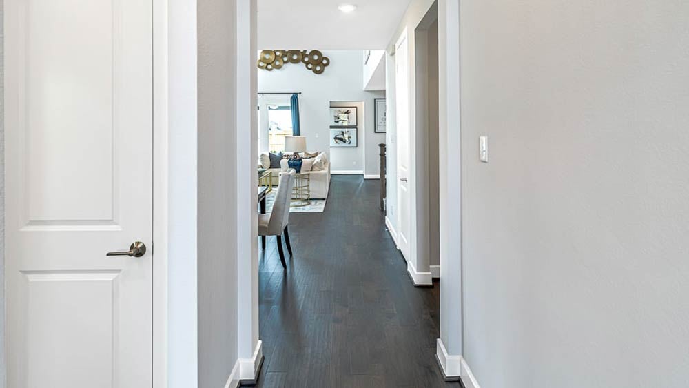 Camelia at Avalon at Cypress 50s in Cypress, TX - Taylor Morrison