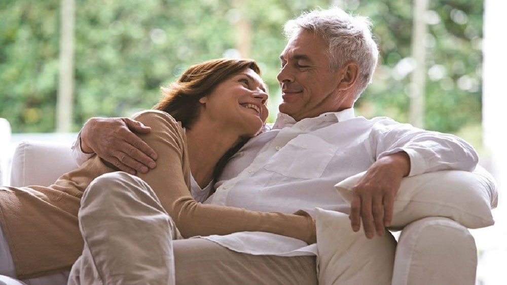 55 Plus - Taylor Morrison