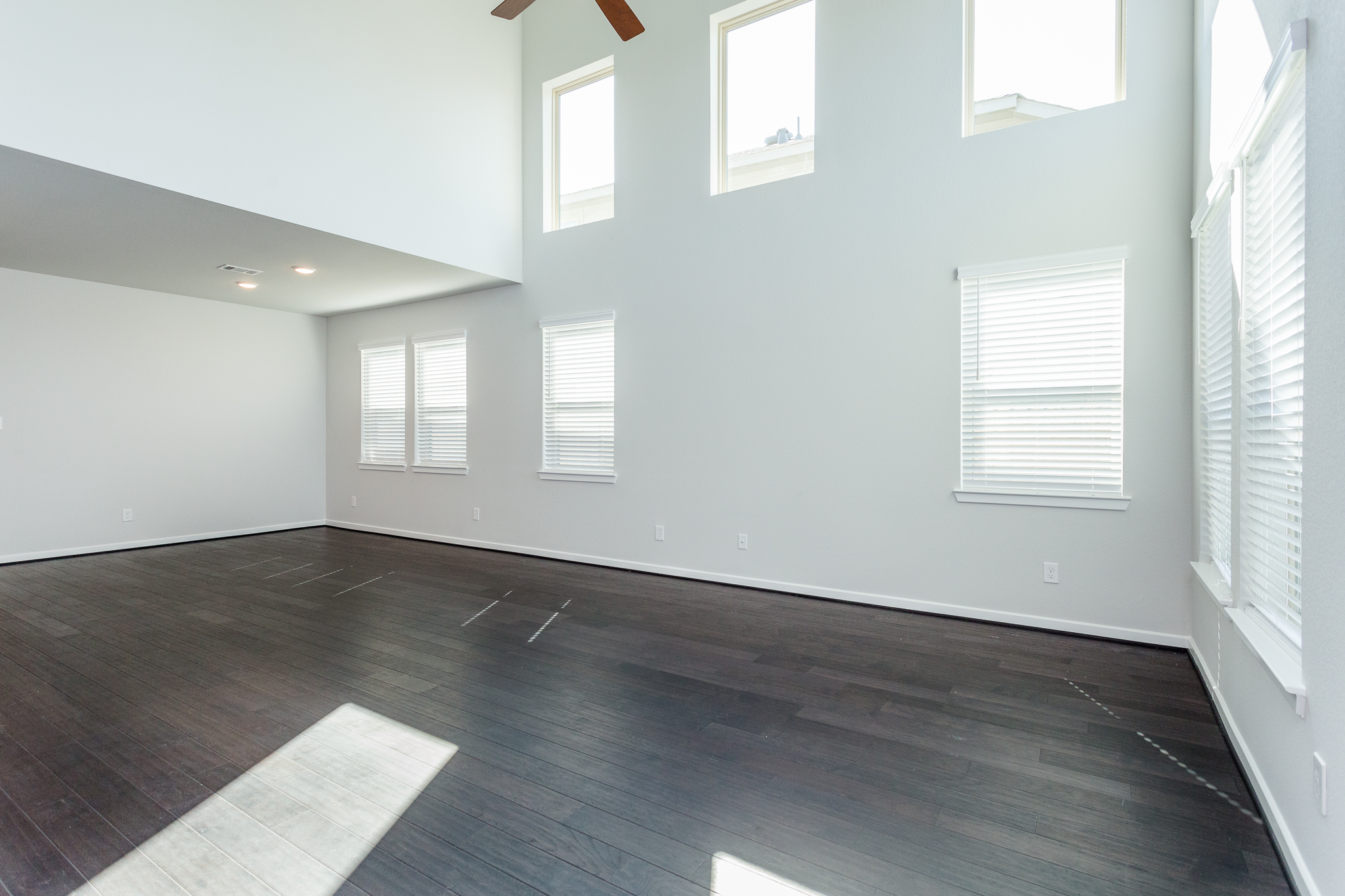 Home Available Now at 2004 Stonebrook Street Gallery - Taylor Morrison