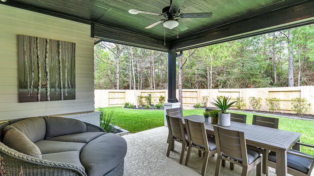 55 Plus - Taylor Morrison