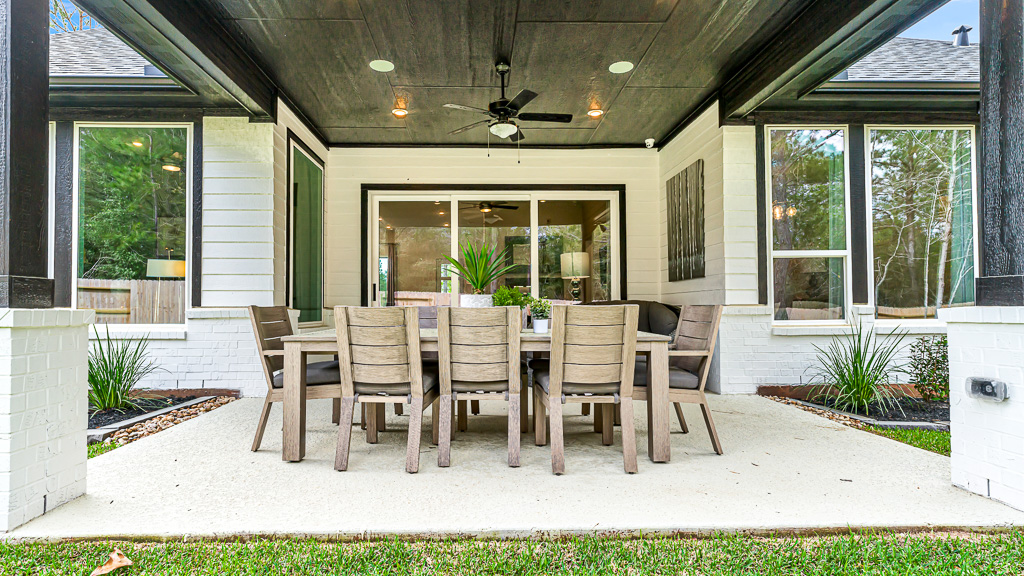 55 Plus - Taylor Morrison